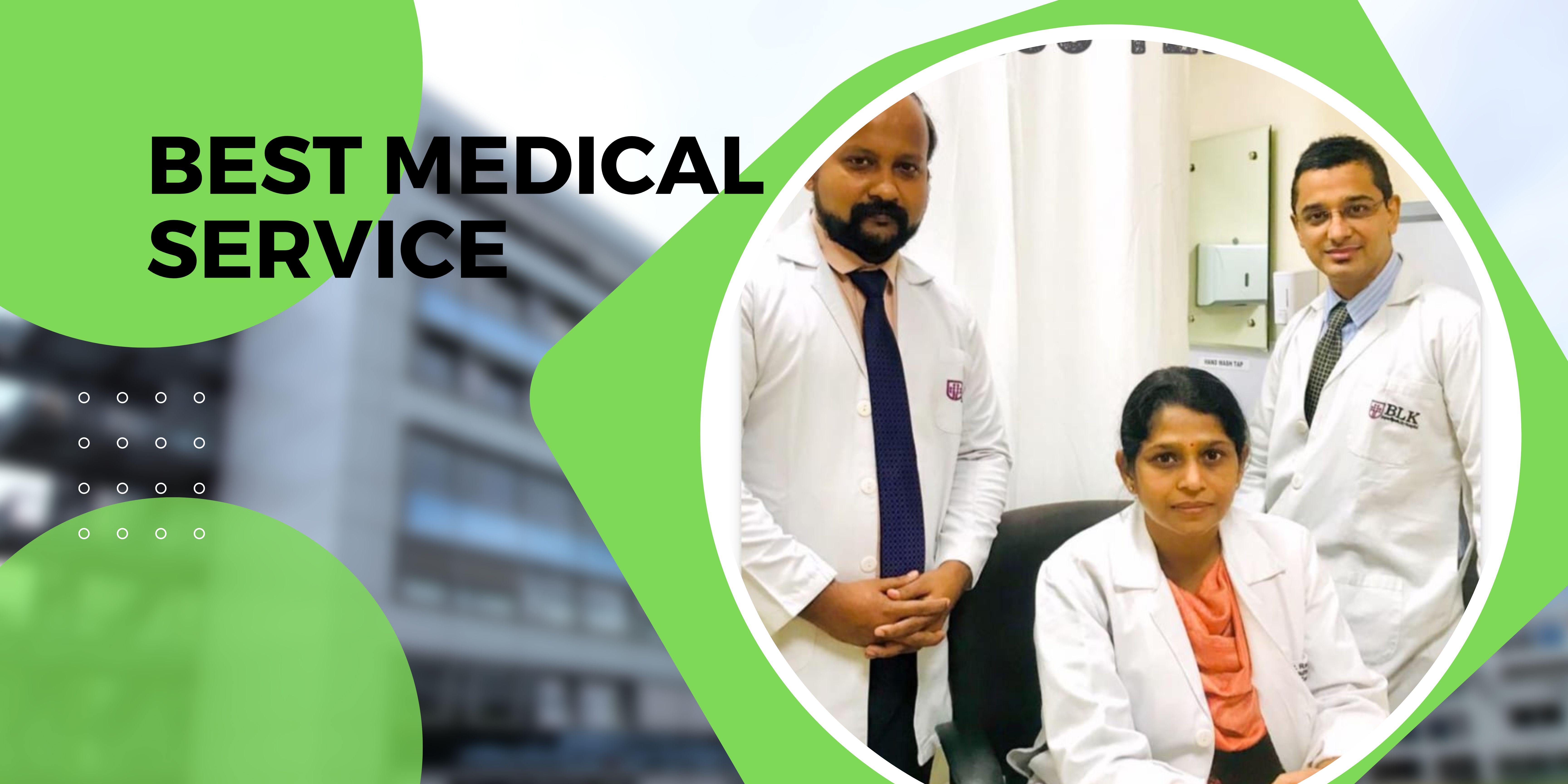 Dr. Vibin K V | | doctor,#Best Pediatrician in Safdarjung Enclave ...